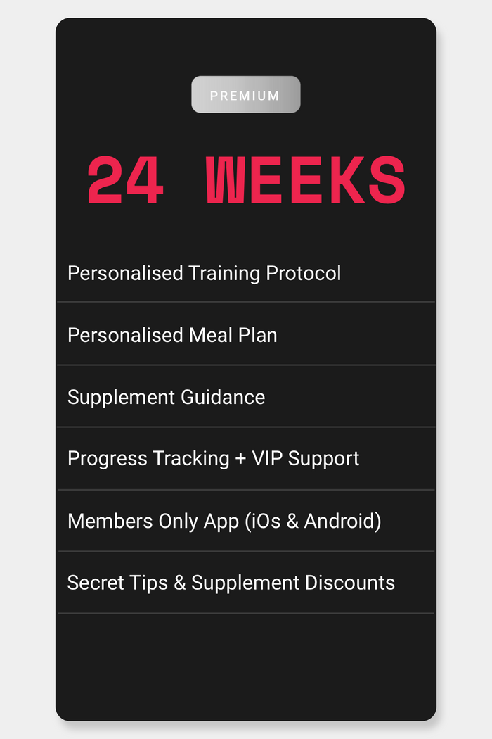 Vasu Mittal | Reach The Top 1%