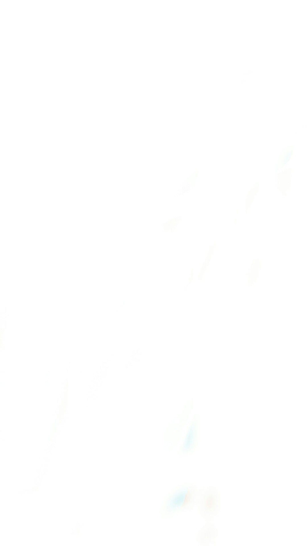 Vasu Mittal | Reach The Top 1%