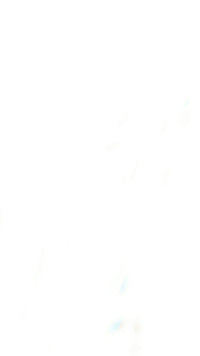 Vasu Mittal | Reach The Top 1%