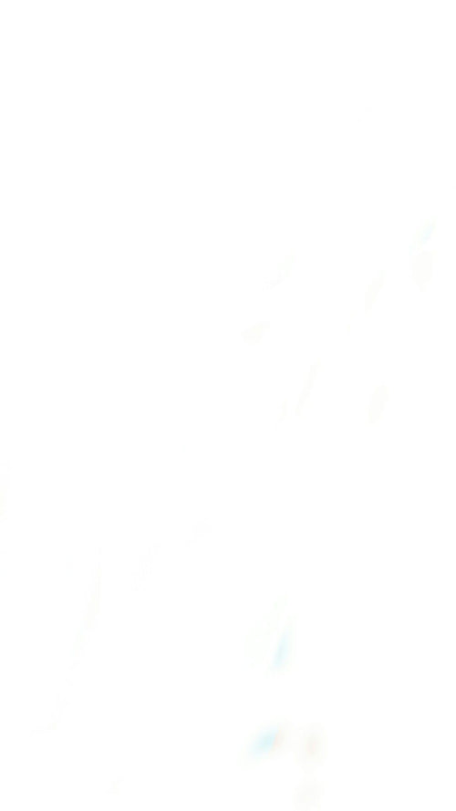 Vasu Mittal | Reach The Top 1%