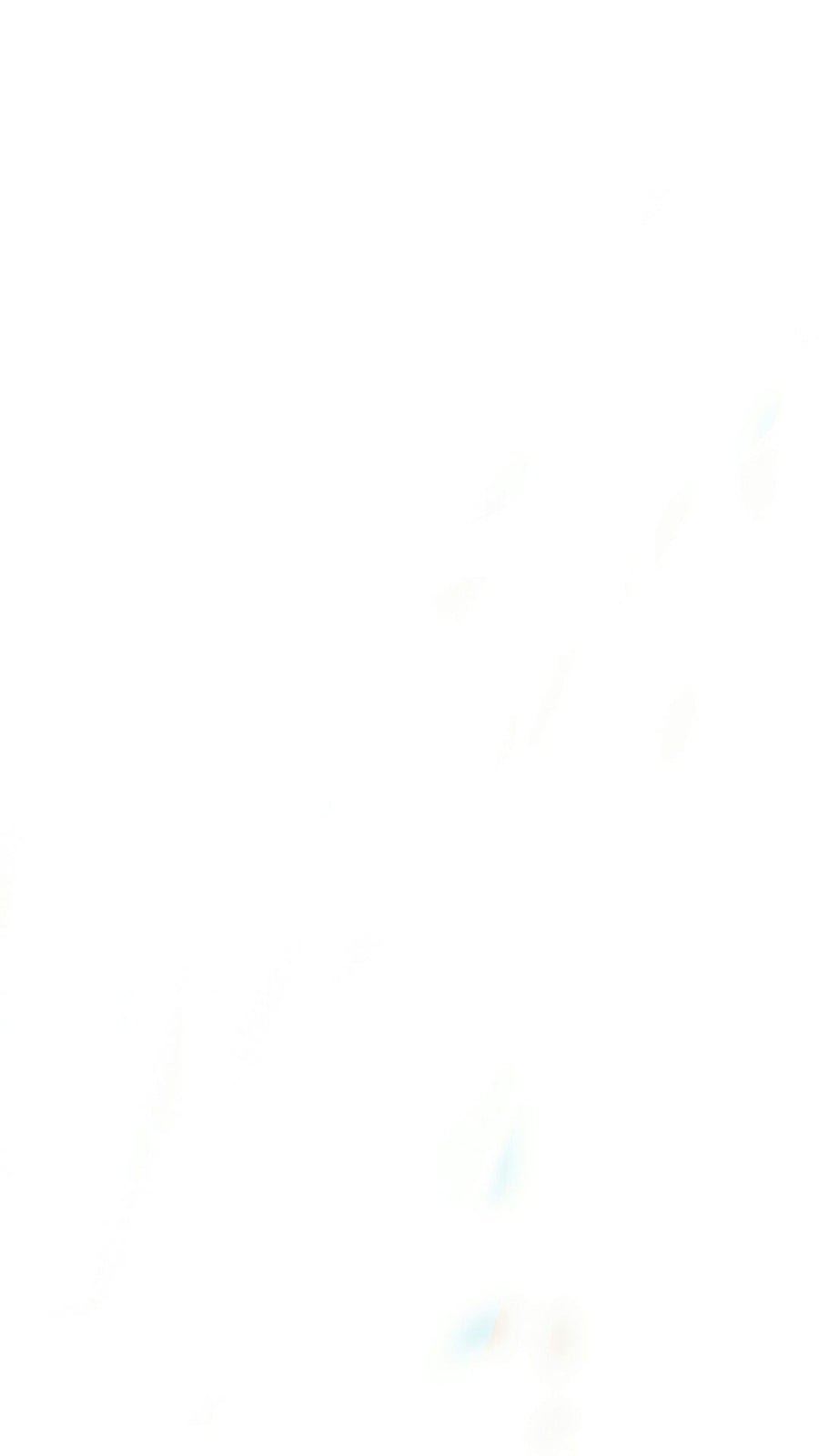 Vasu Mittal | Reach The Top 1%